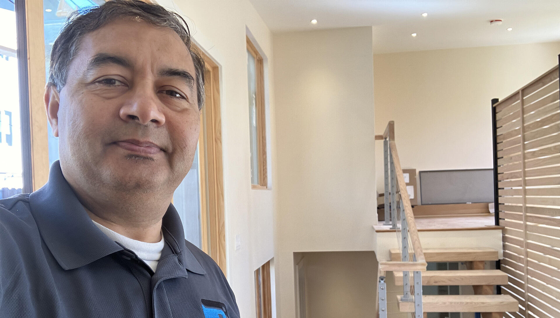 Your one stop shop for Bay Areas ADUs - SFbay ADU